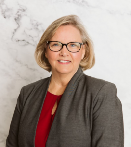 Neeru Khosla, Co-founder and CEO, CK-12 Foundation - PangeaGlobe