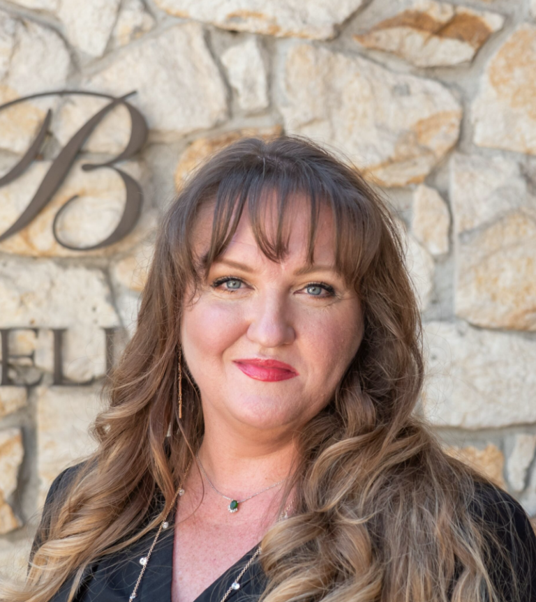 Stefano Migotto, Owner, Fior di Sole - PangeaGlobe