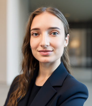 About us - PangeaGlobe