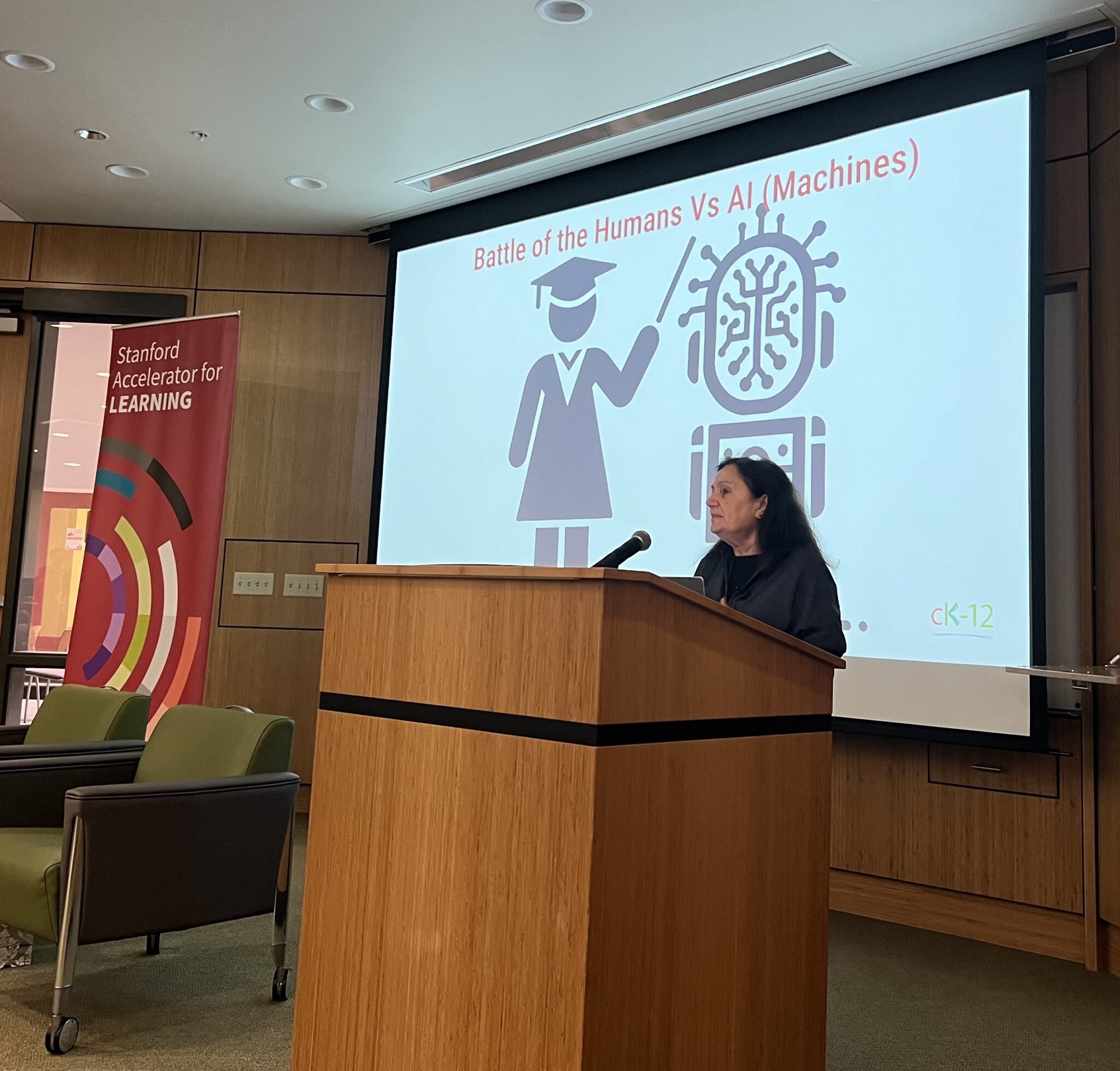 CK-12’s Flexi – A Personal Tutor for Every Student - PangeaGlobe