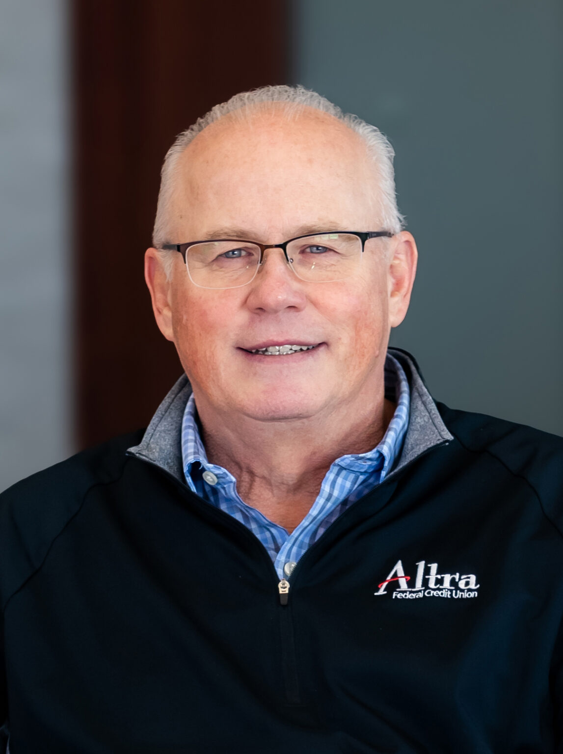 Jeff Hurst, President & CEO, Furnished Finder - PangeaGlobe