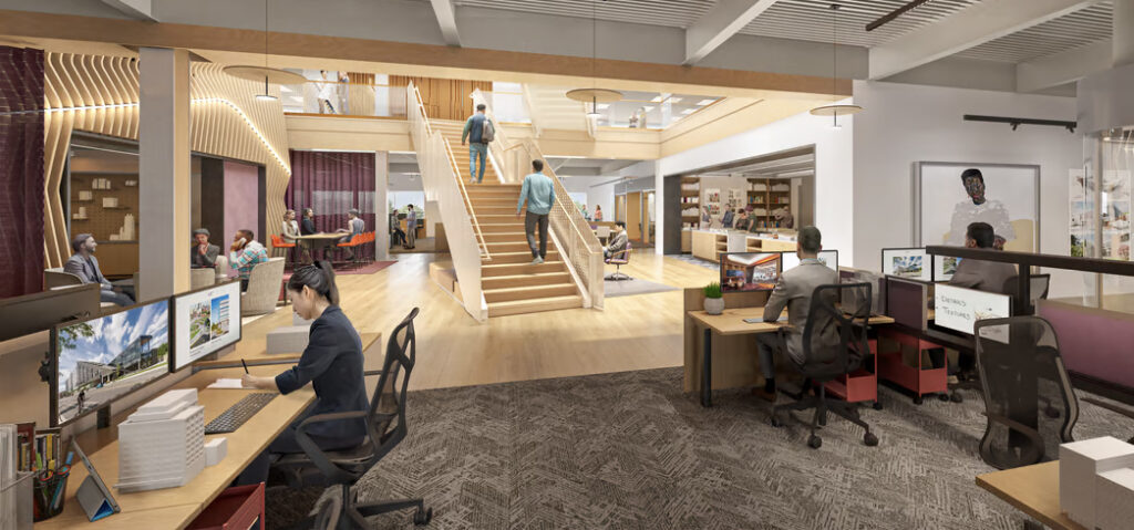 Clayco sets the bar for design-build industry on all fronts - PangeaGlobe