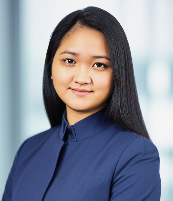 About us - PangeaGlobe