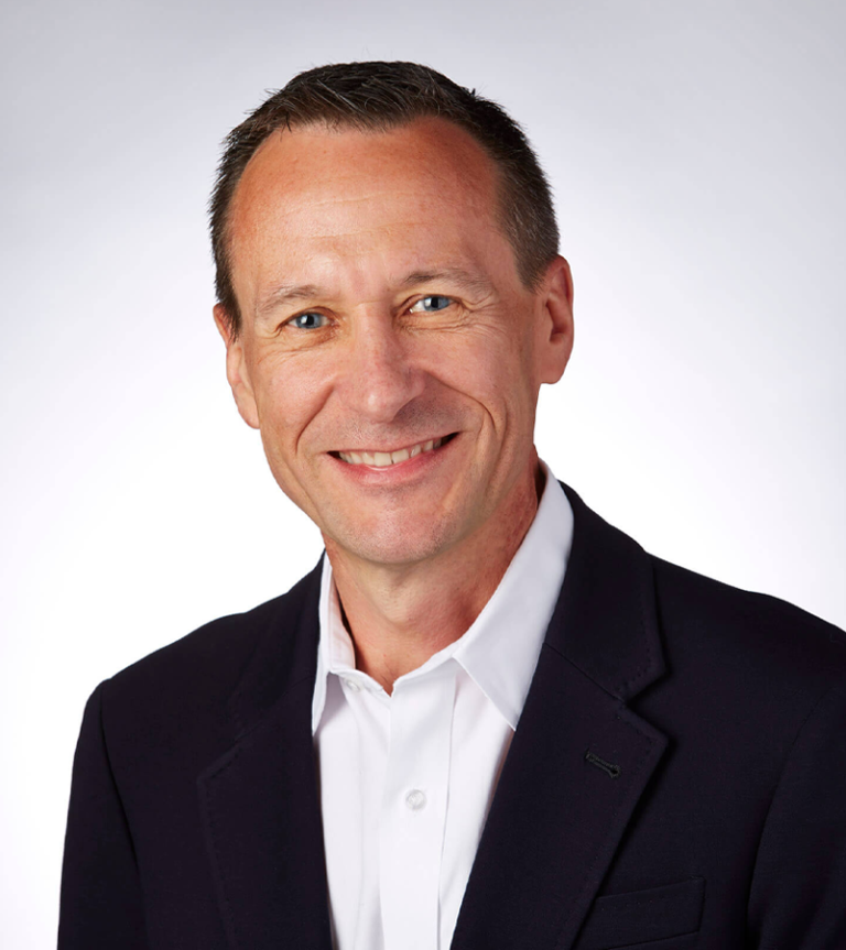 Interviews - PangeaGlobe