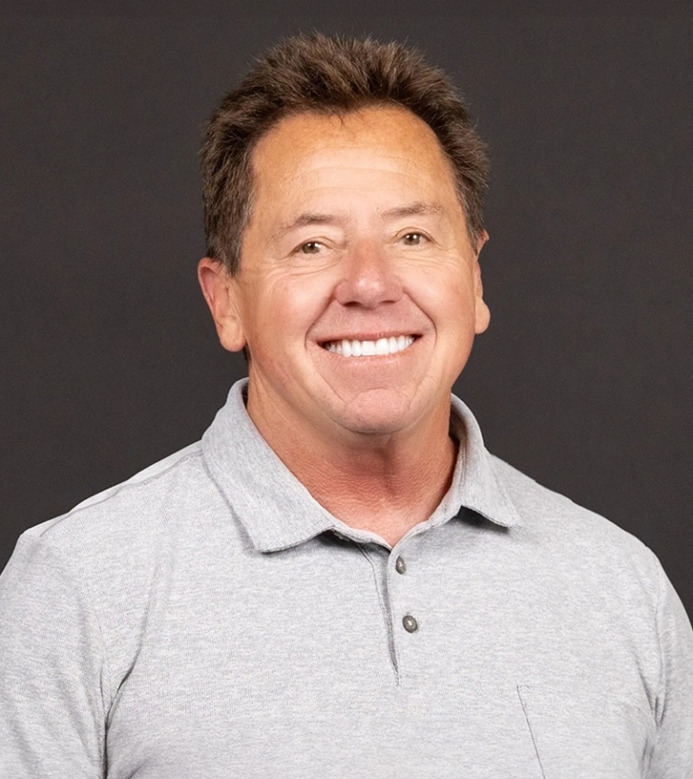 Dr. Greg Piefer, Founder & CEO, SHINE Technologies - PangeaGlobe