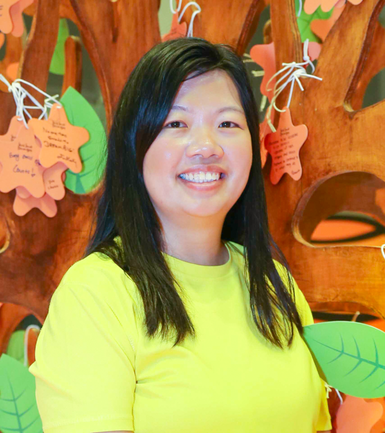 Dr. Carmella Morton, Founder and Executive Director, RISE Academy School of Science & Technology ...