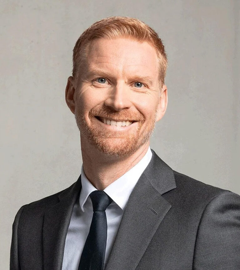 Interviews - PangeaGlobe