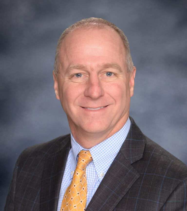 Interviews - PangeaGlobe