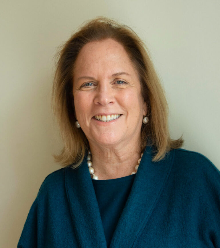 Interviews - PangeaGlobe