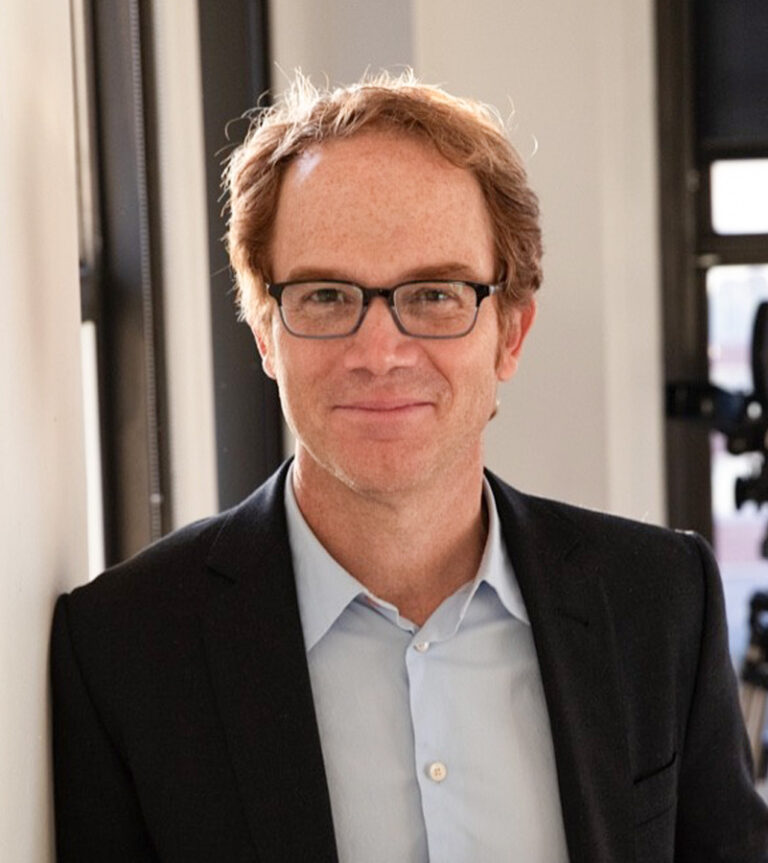 Interviews - PangeaGlobe