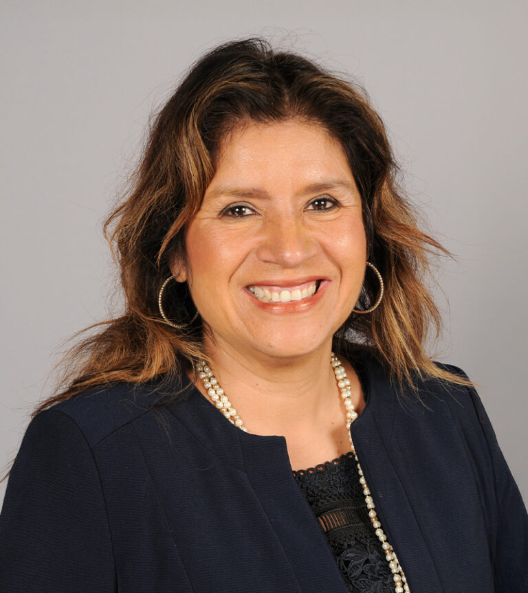 Interviews - PangeaGlobe