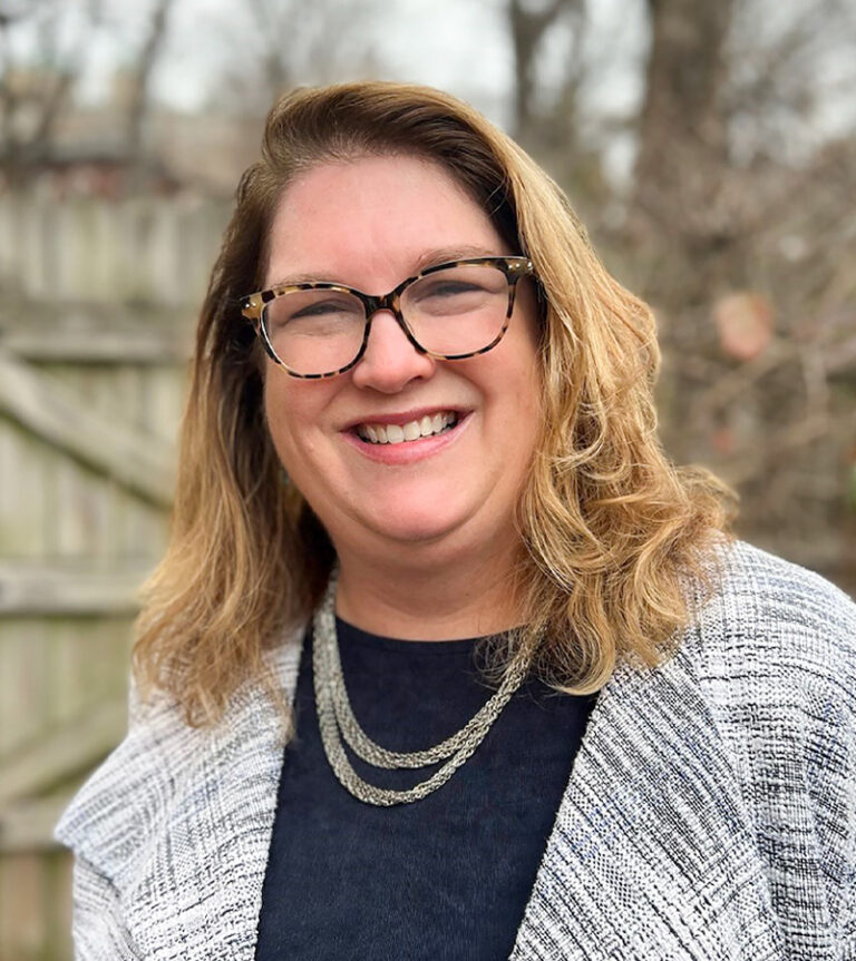 Interviews - PangeaGlobe