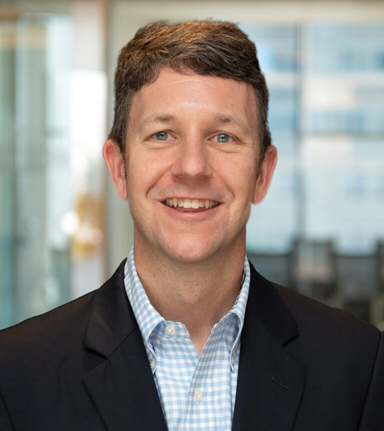 Interviews - PangeaGlobe