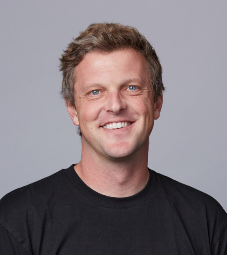 Interviews - PangeaGlobe