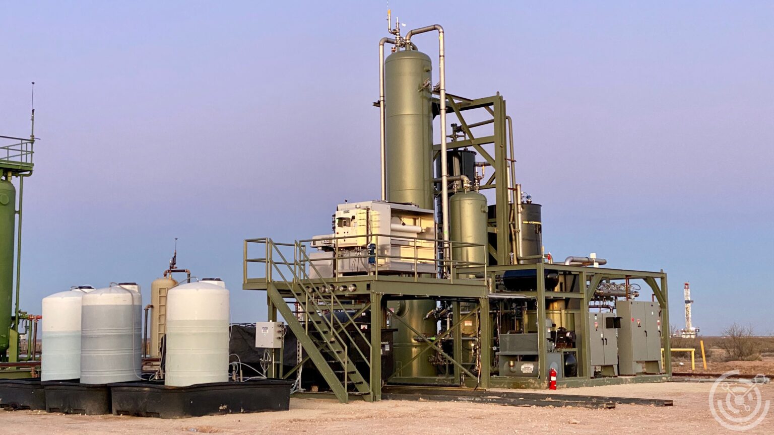 Streamline Innovations revolutionizes disposal of toxic industrial ...