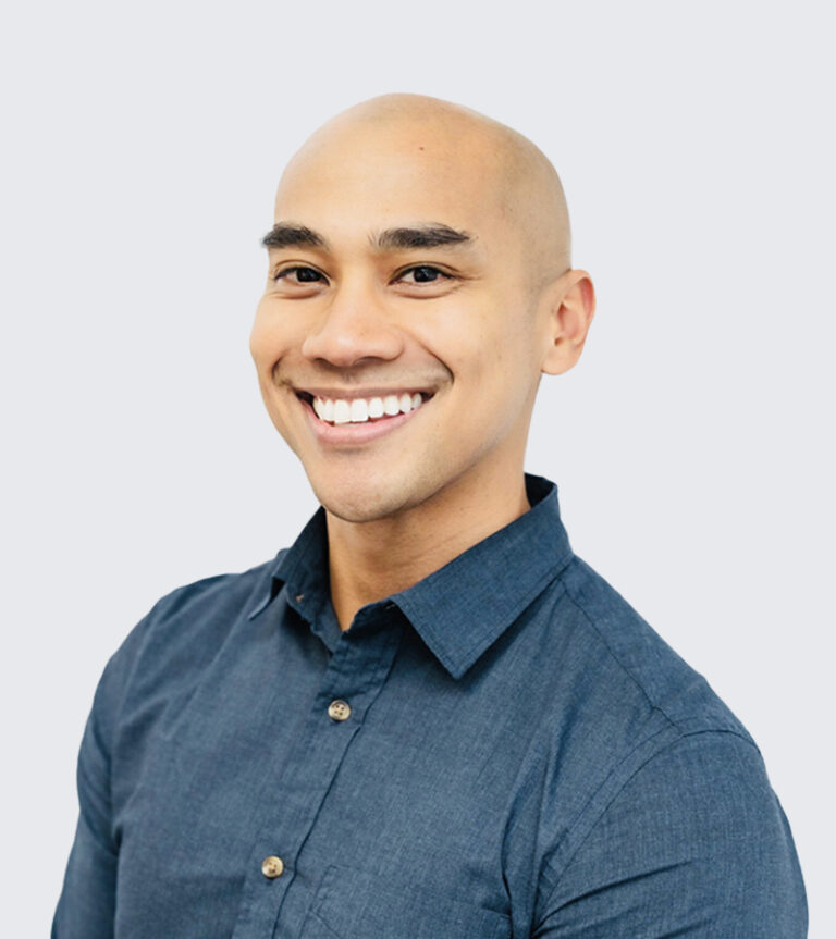 Interviews - PangeaGlobe