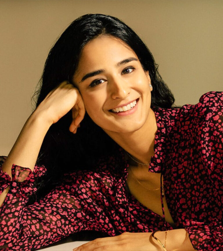 Interviews - PangeaGlobe